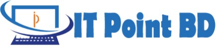 IT Point BD